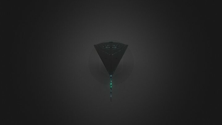 ArtStation - Eclipse SSD Restore