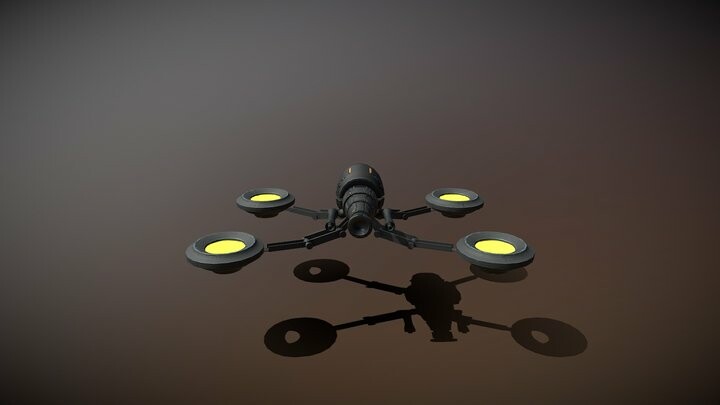 ArtStation - Onslaught