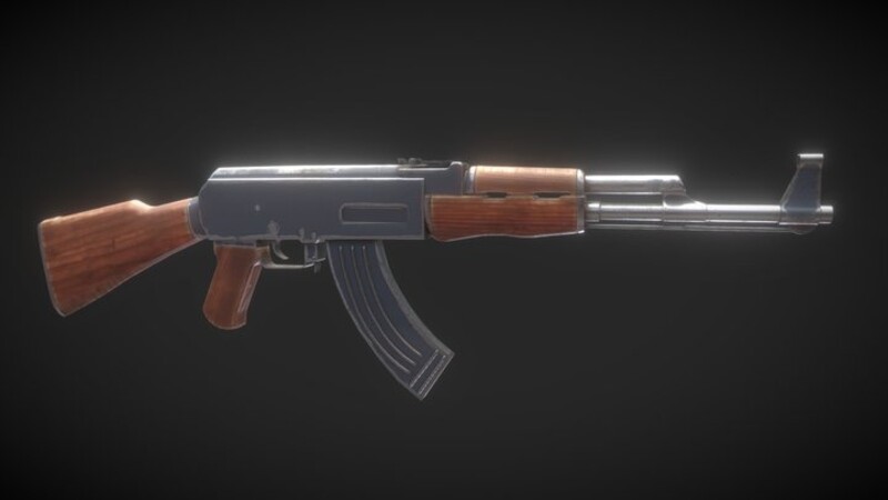 ArtStation - NE14ABJ