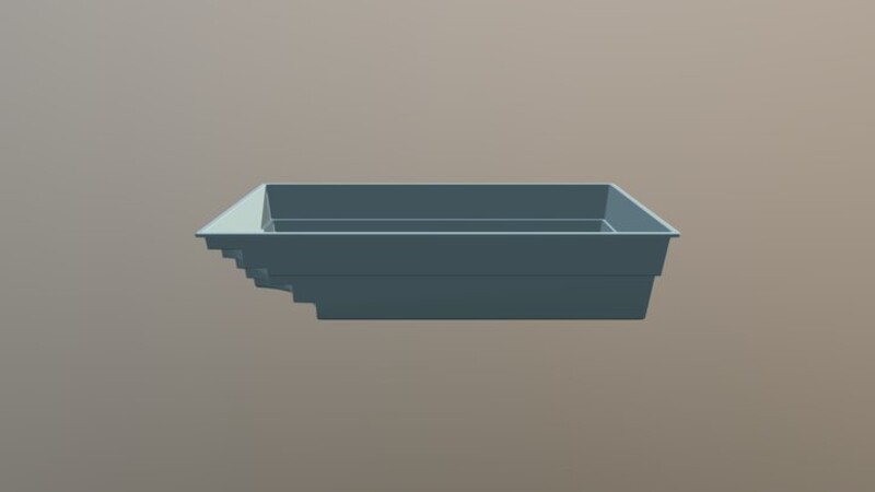 ArtStation - Jakub Danilowicz