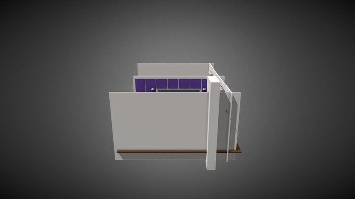 ArtStation - DPros Studio