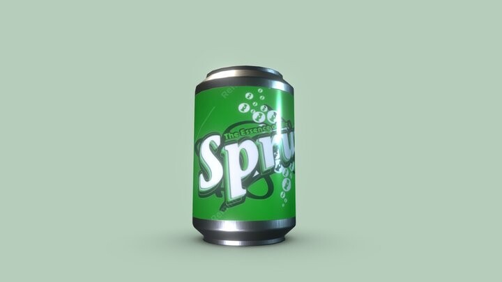Sprunk Wallpaper
