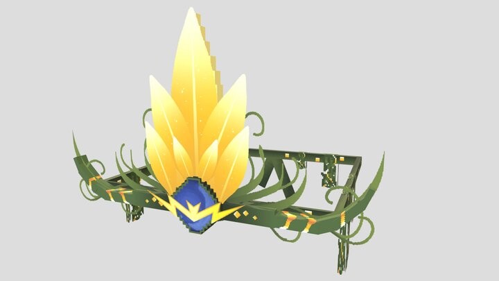 ArtStation - Lightning Tools