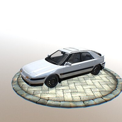 Ésik Attila - Portfolio