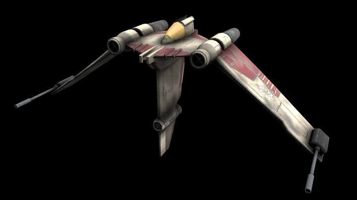 ArtStation - V-19 Torrent