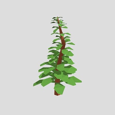 Anastasios Periklis Boutalis