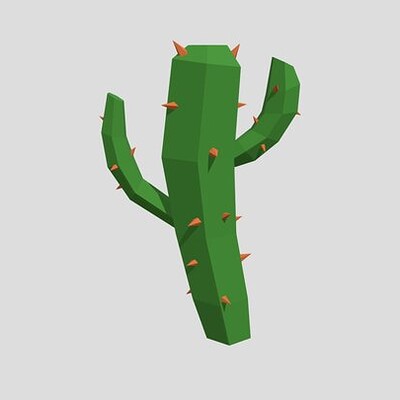 Anastasios Periklis Boutalis