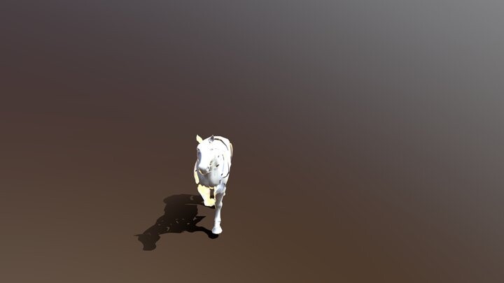 ArtStation - Animations