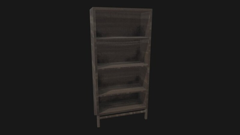 ArtStation - Hannah Fenton