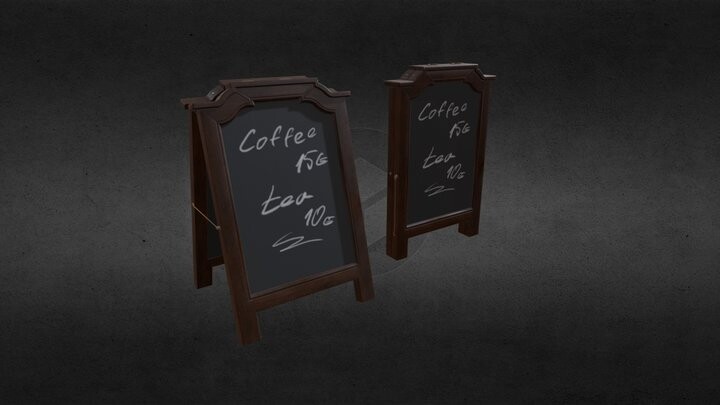 Alexandr Lipin - Street Advertising