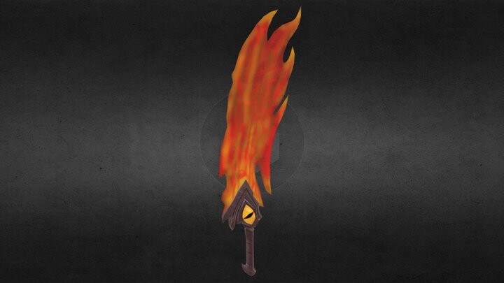 ArtStation - Death's Dance from League of Legends