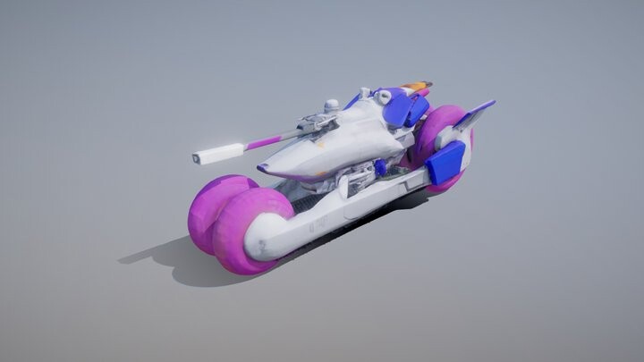 ArtStation - 𝔷𝔱𝔯 𝔞𝔦 𝔳𝔢𝔥𝔦𝔠𝔩𝔢𝔰 𝔡𝔯𝔞𝔣𝔱𝔰