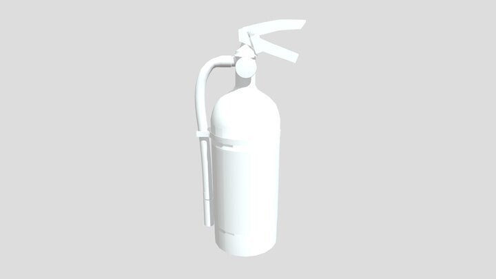 ArtStation - Project and Portfolio IV Models