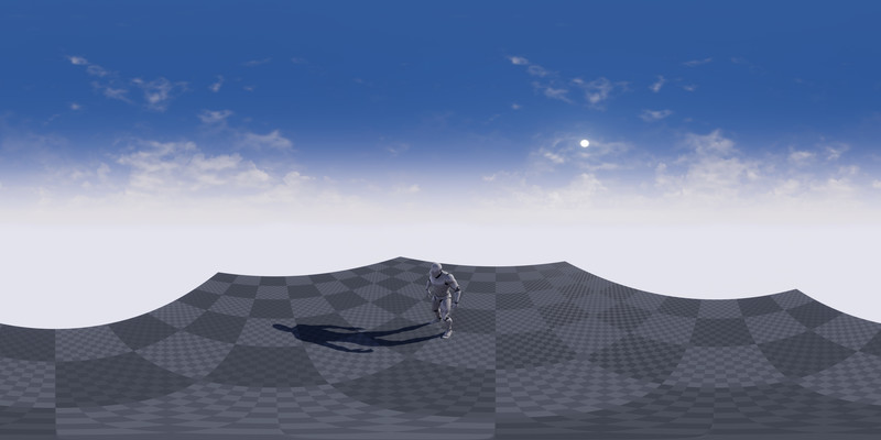 ArtStation - Nathan Wangler