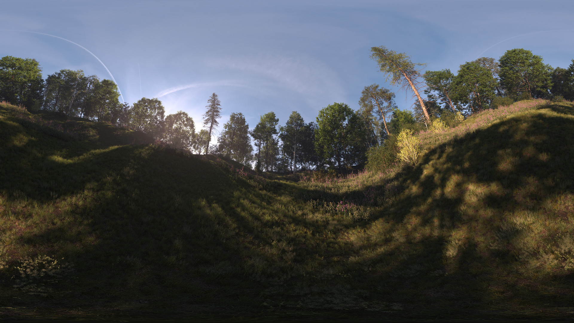 ArtStation - " the_360