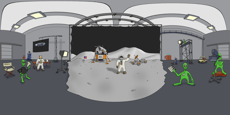 ArtStation - Ken Murphy