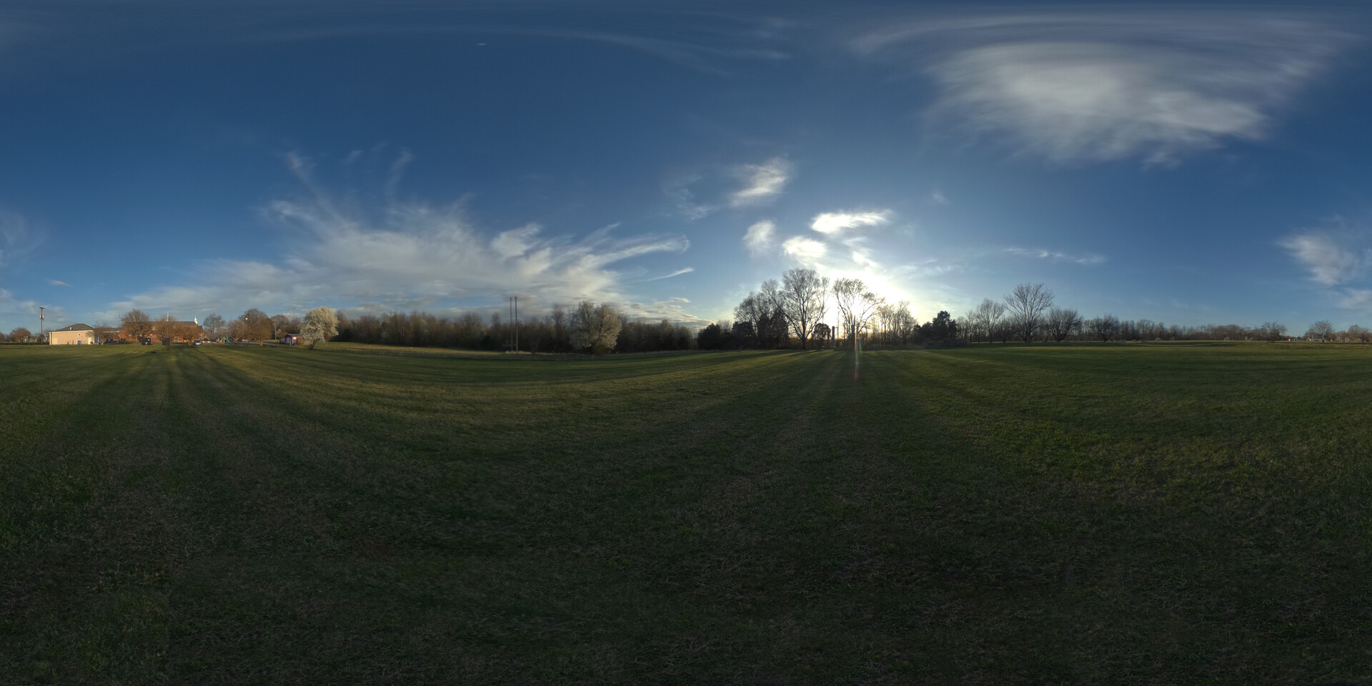 Anthony S. Miola - IBL 360 HDRI NCfield02v02