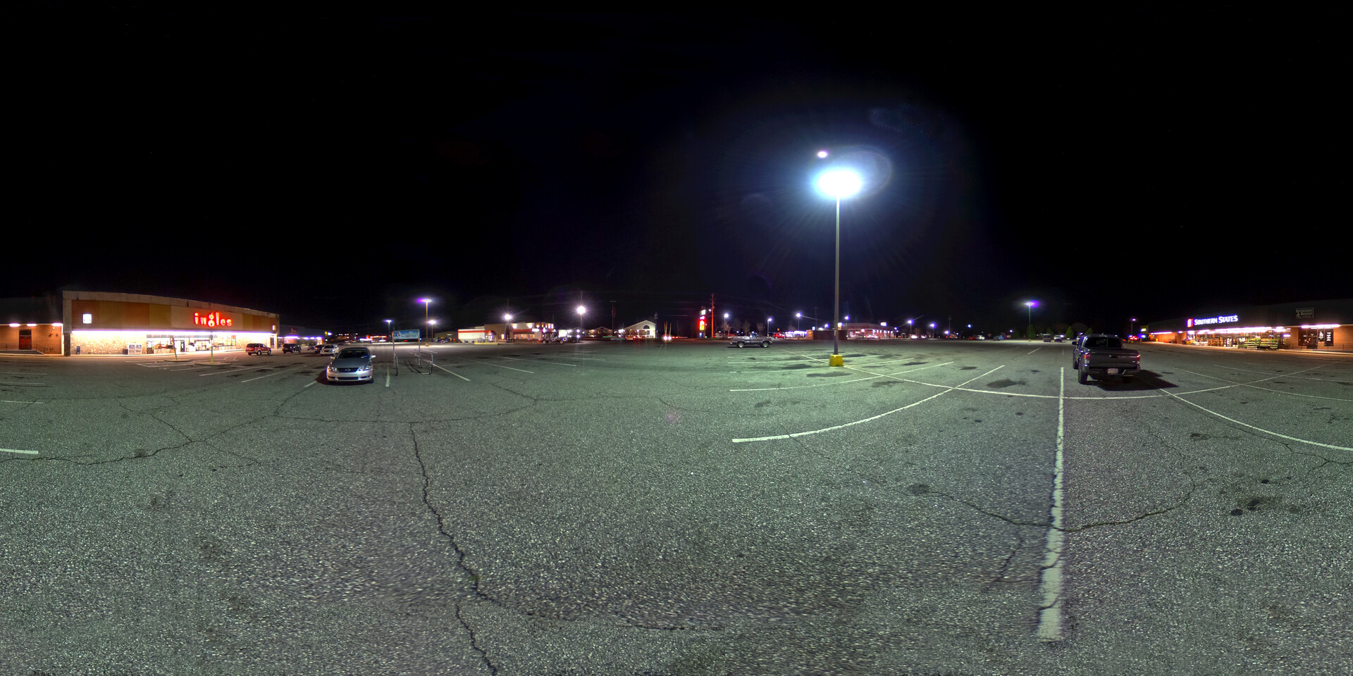 Anthony S. Miola - IBL 360 HDRI NClot02v01