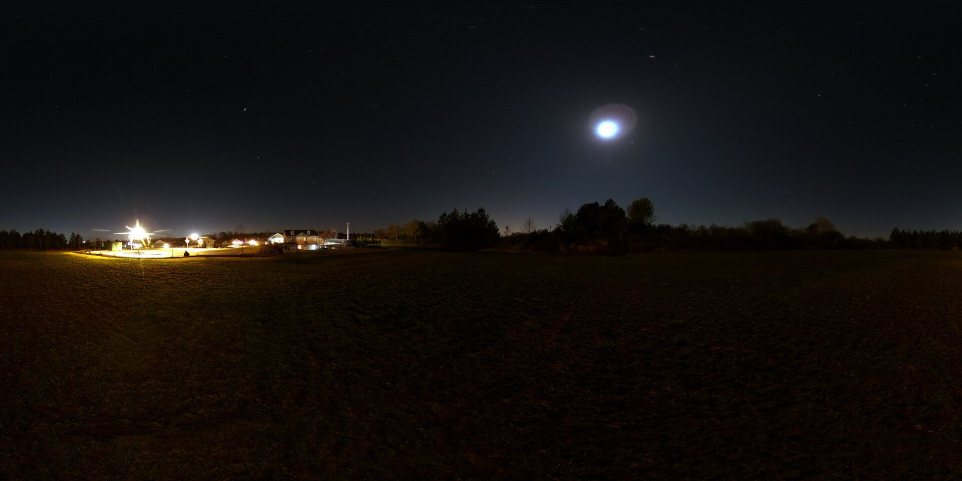 Anthony S. Miola - IBL 360 HDRI NClot01v11