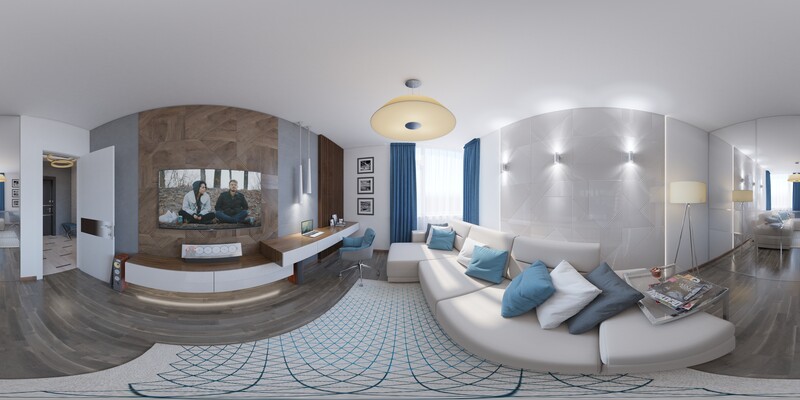 ArtStation - Roman Koval