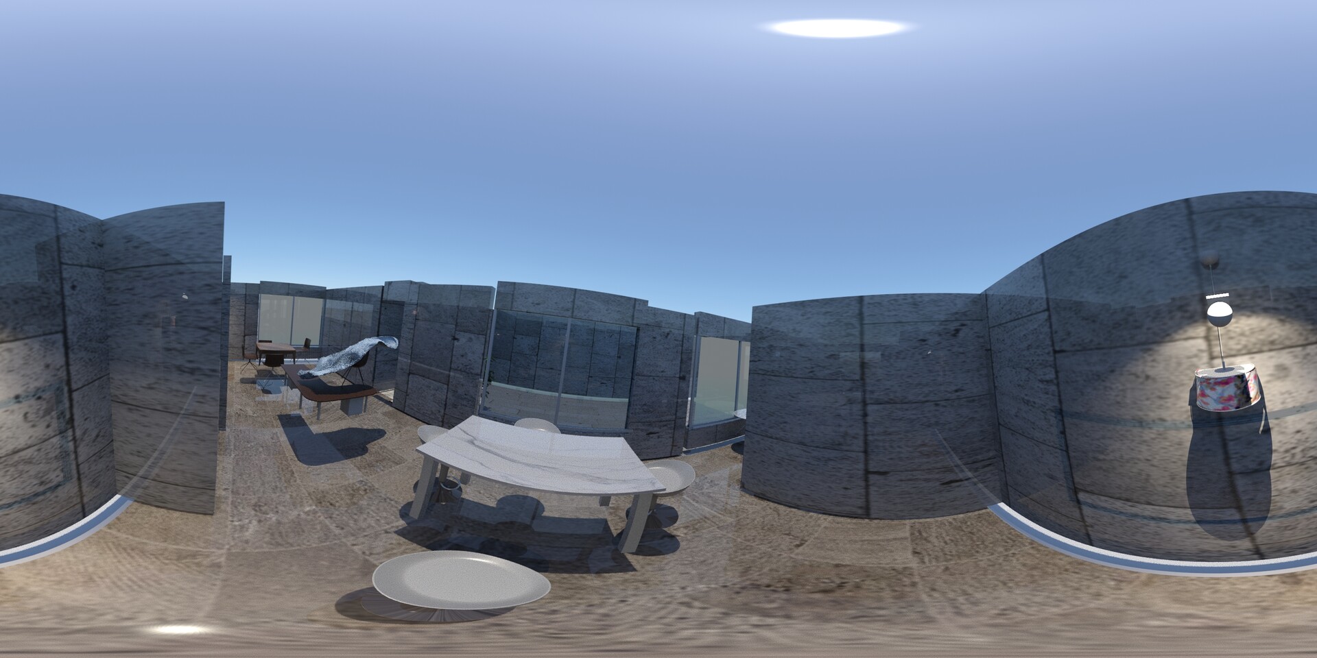 ArtStation - Render 360_2