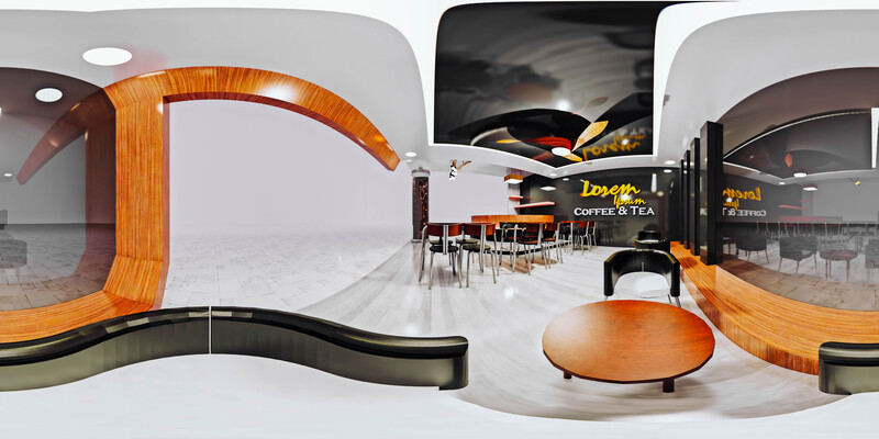 ArtStation - MM Gallery