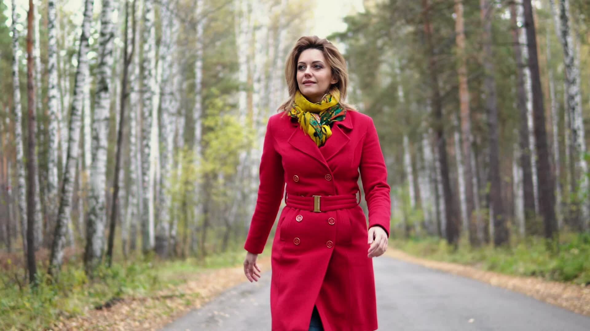 ArtStation - Hair Roto