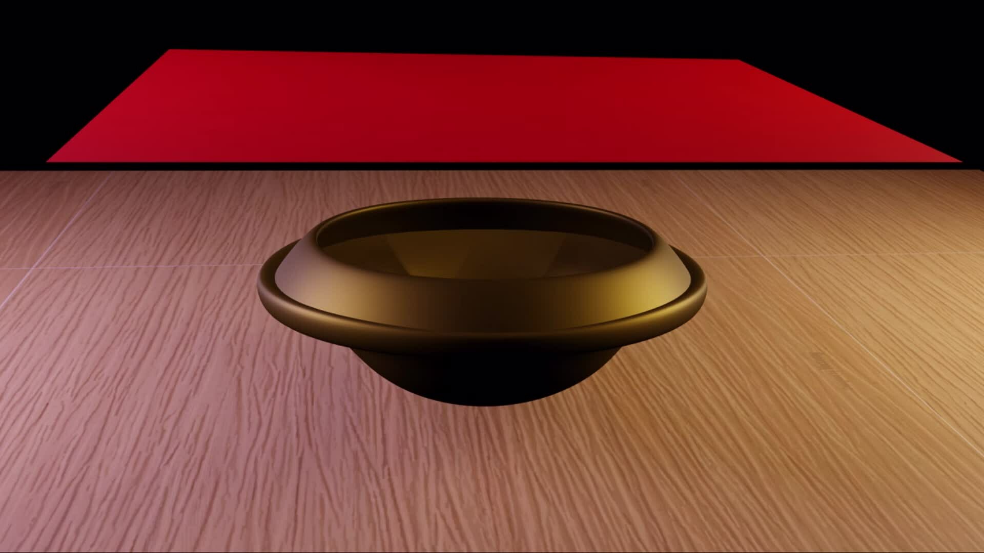 ArtStation - Cloth Animation