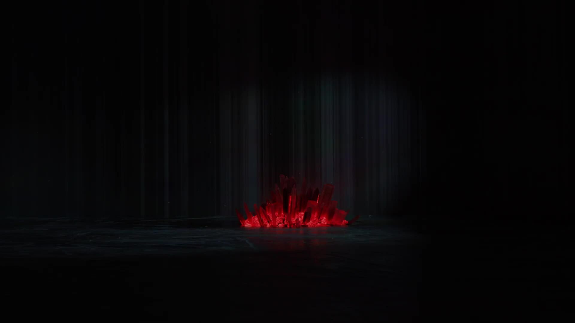 ArtStation - Star Wars RnD Project Art #03