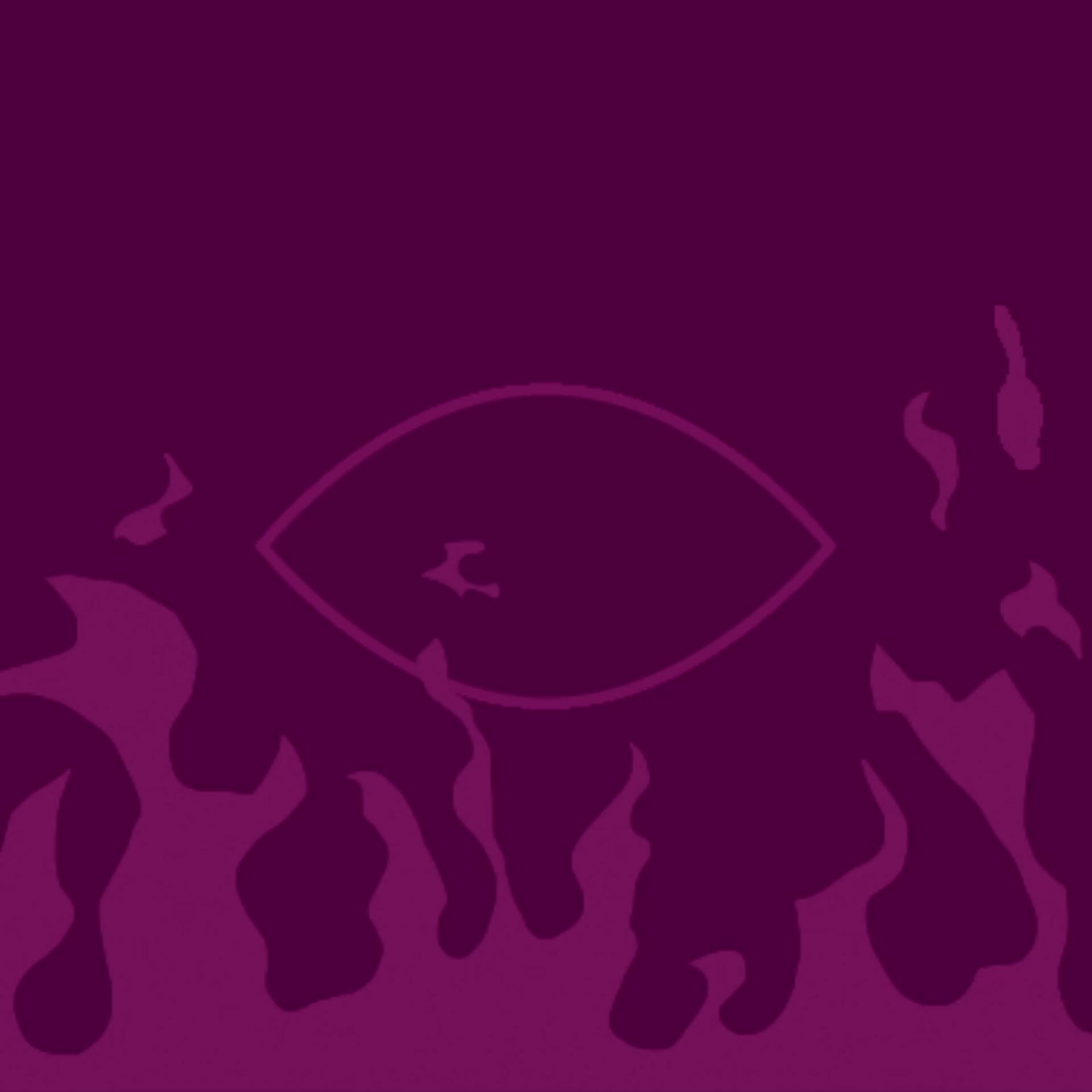 ArtStation - Cyclical Animation