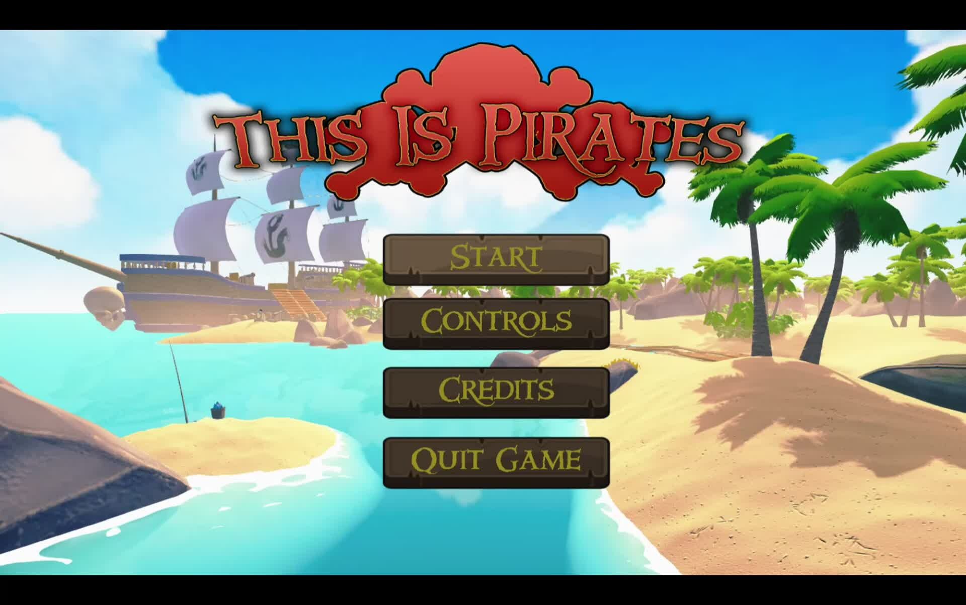 Alexander Stevens - Gameplay