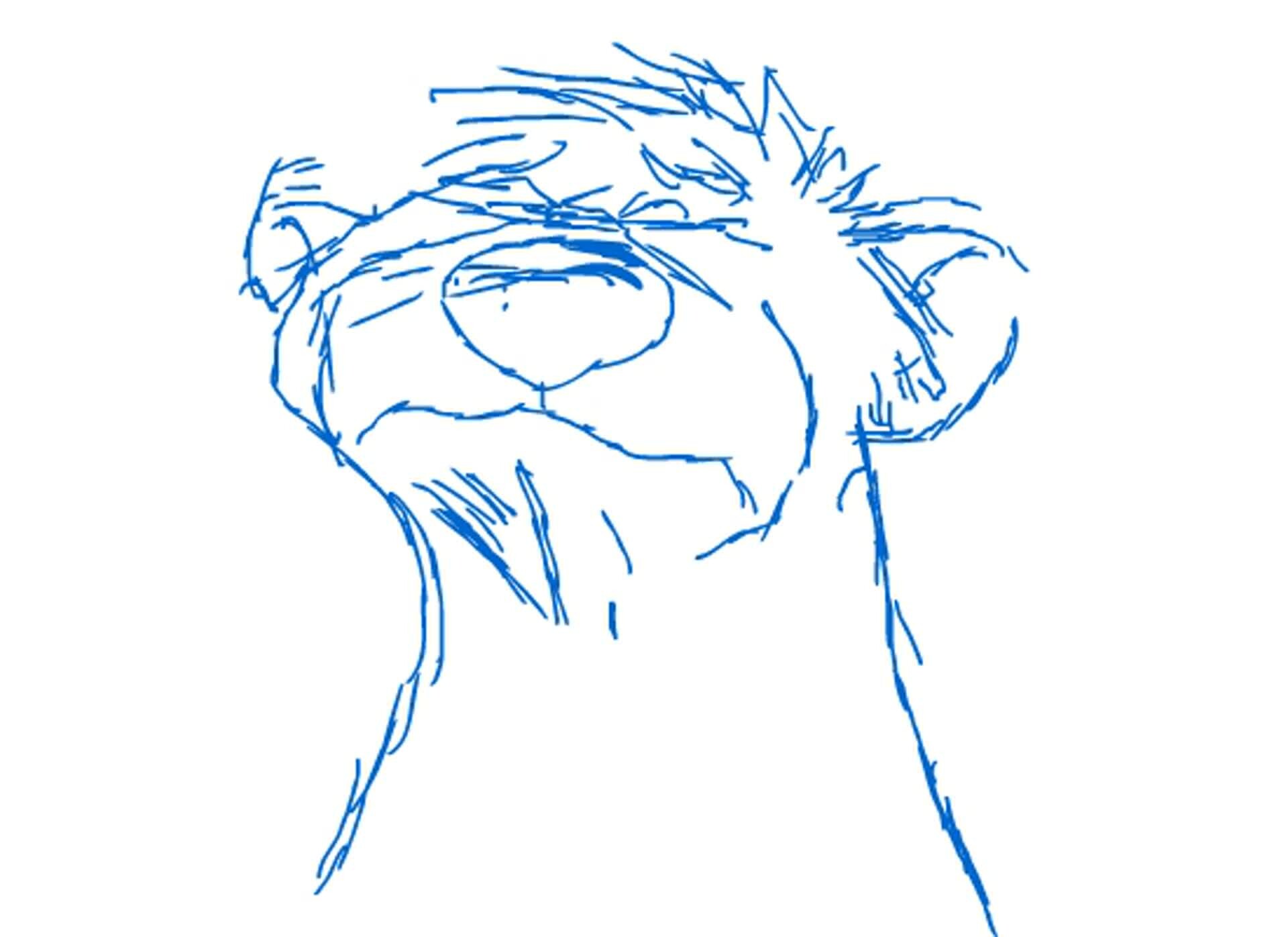 ArtStation - Exaggeration