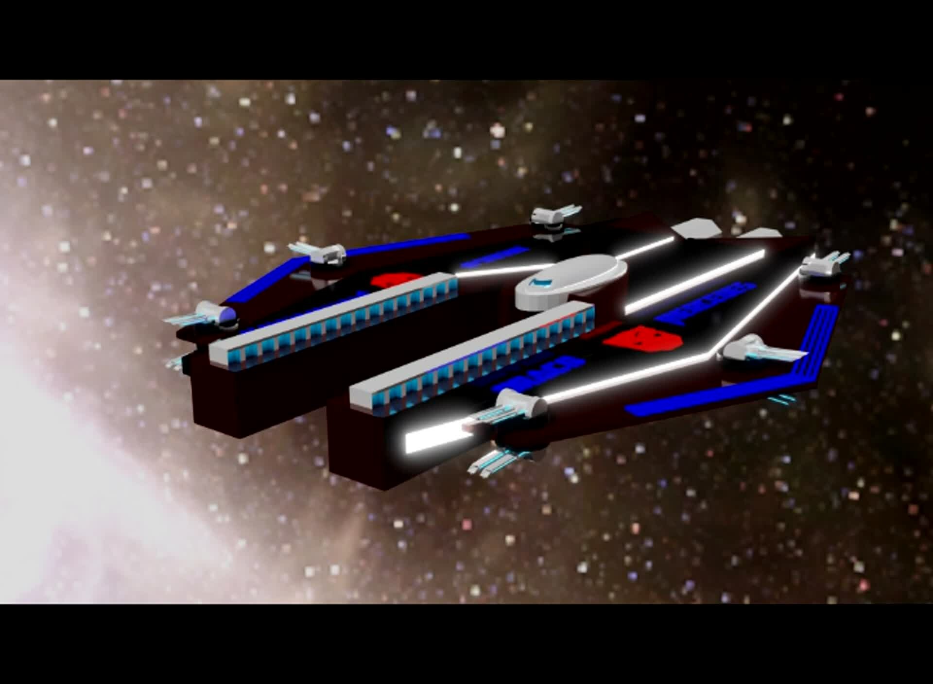 Jason Arens - No NFTs - Draco Mercedes (Battle Mode)