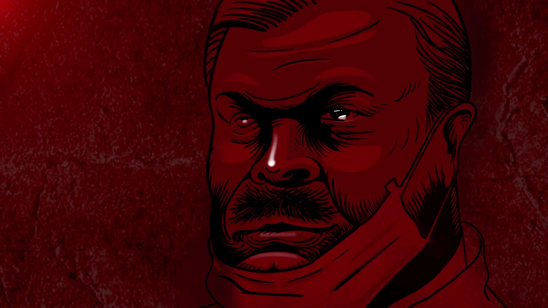 ArtStation - co-co-co... cautious?