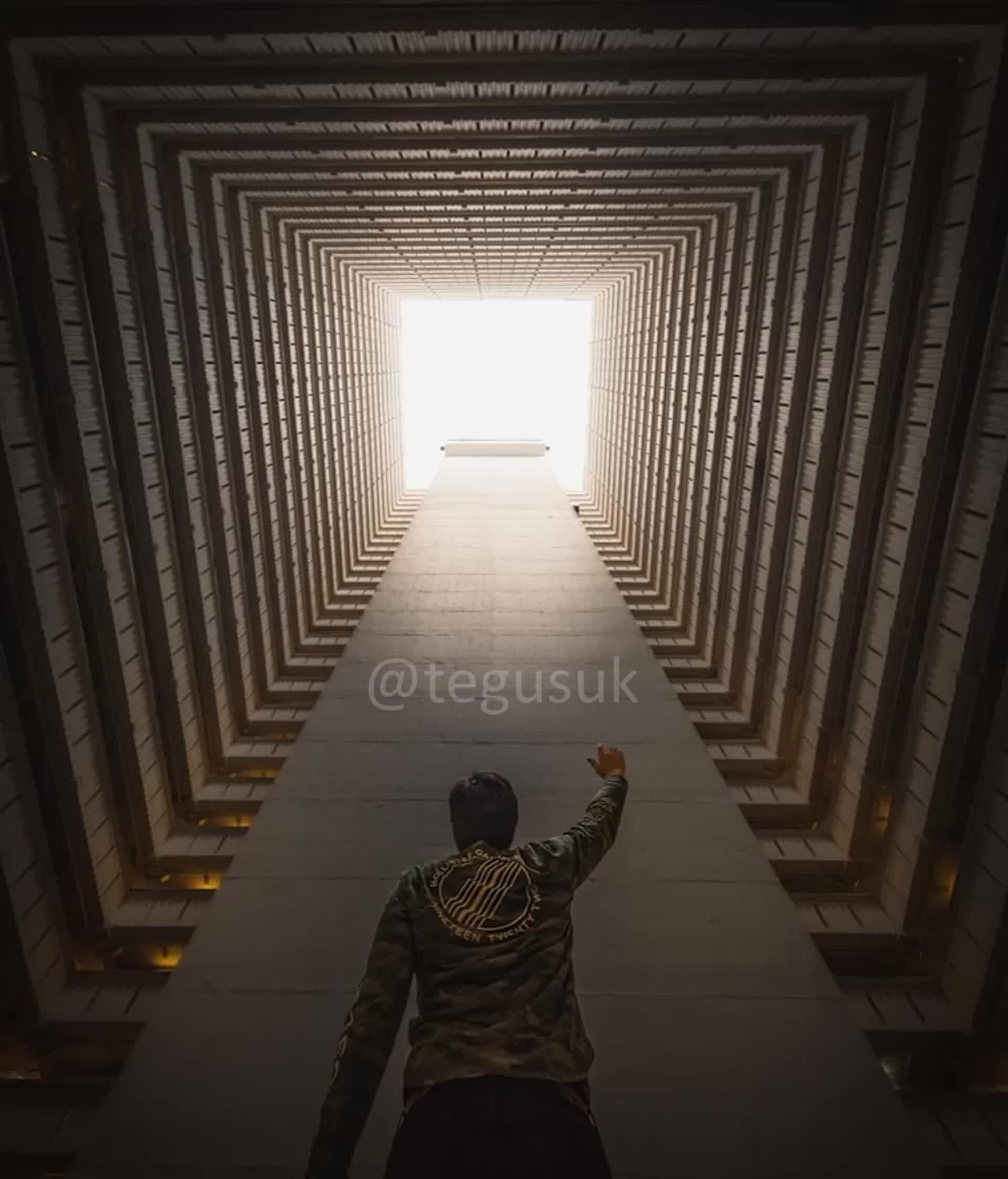 ArtStation - ANIMATED STILL PHOTO - PLOTAGRAPH