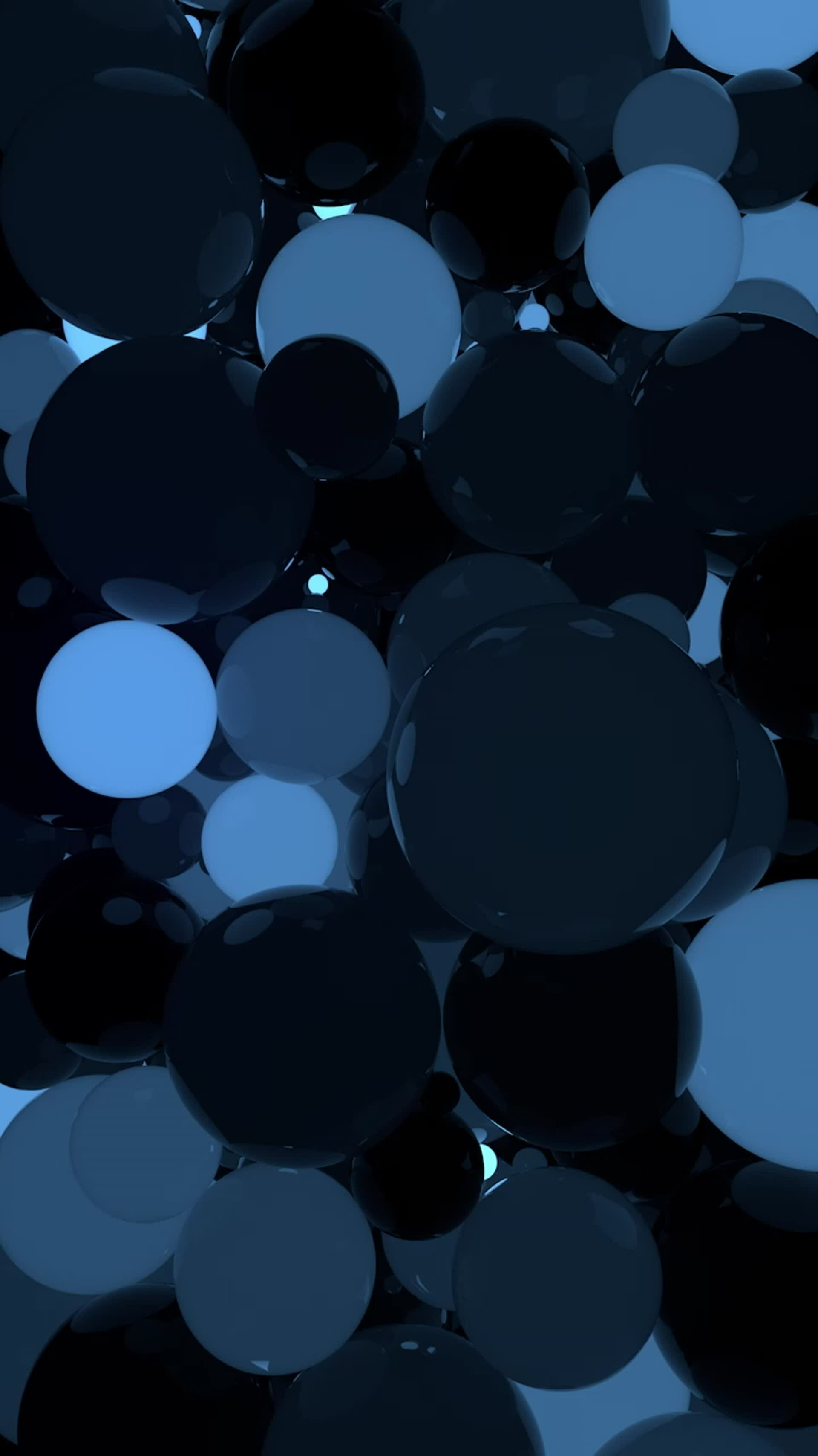 ArtStation - Glowing Sphere