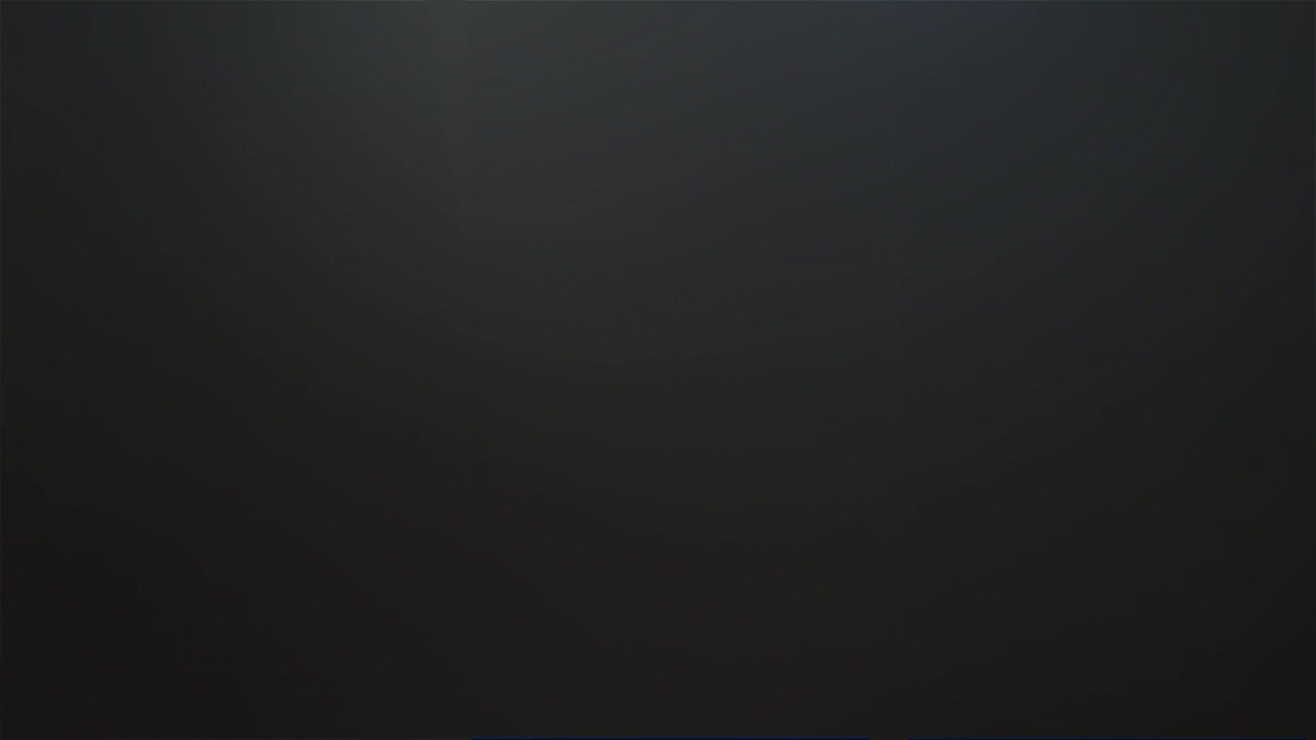 ArtStation - UI Dynamic effect