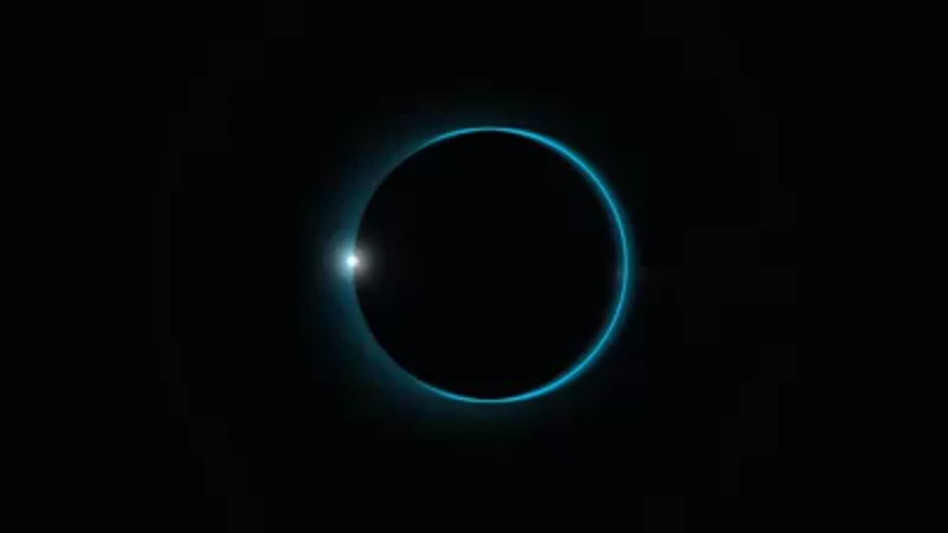 ArtStation - 3D logo montage