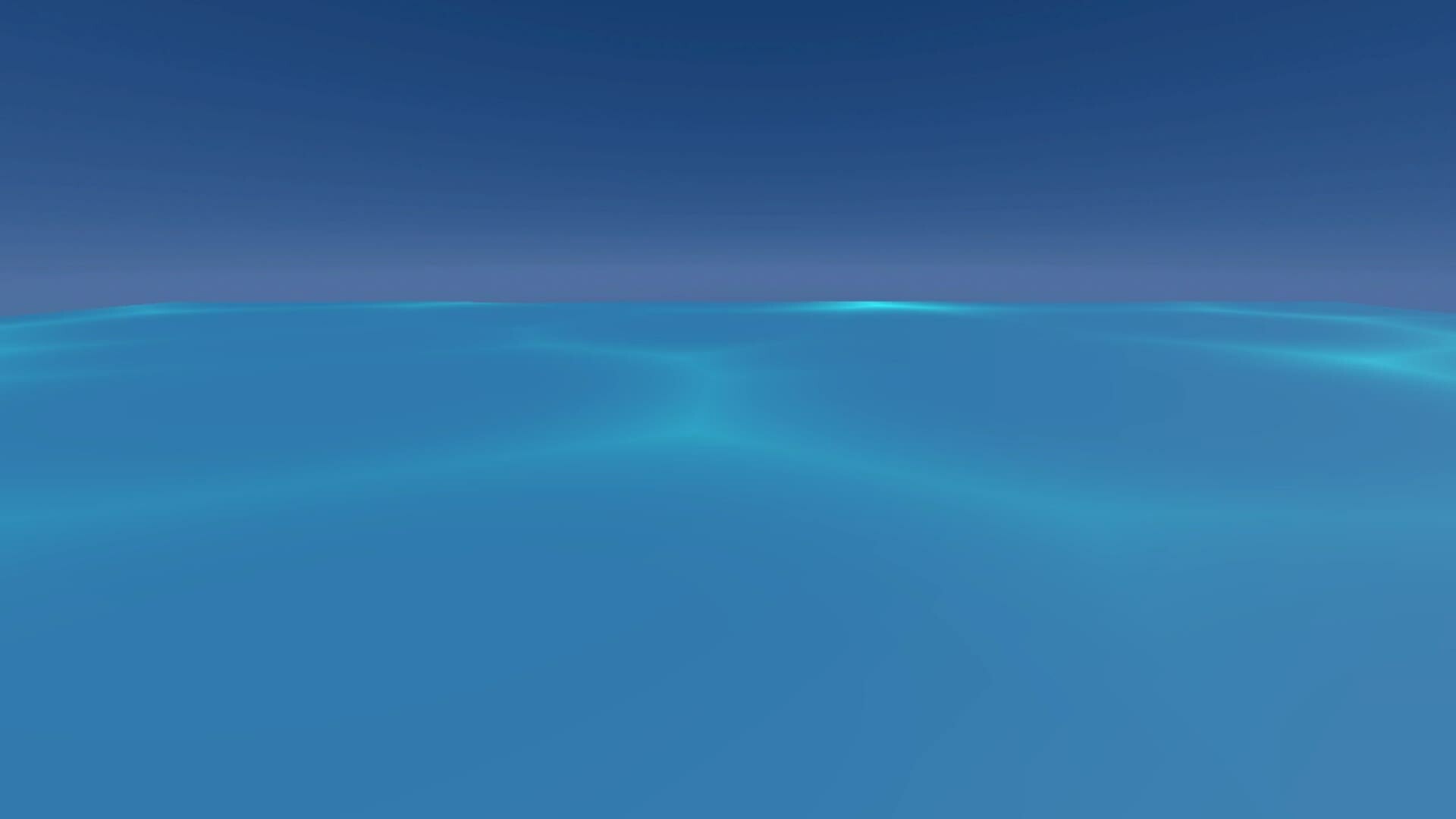 ArtStation - Stylized Water Shaders made in Unity