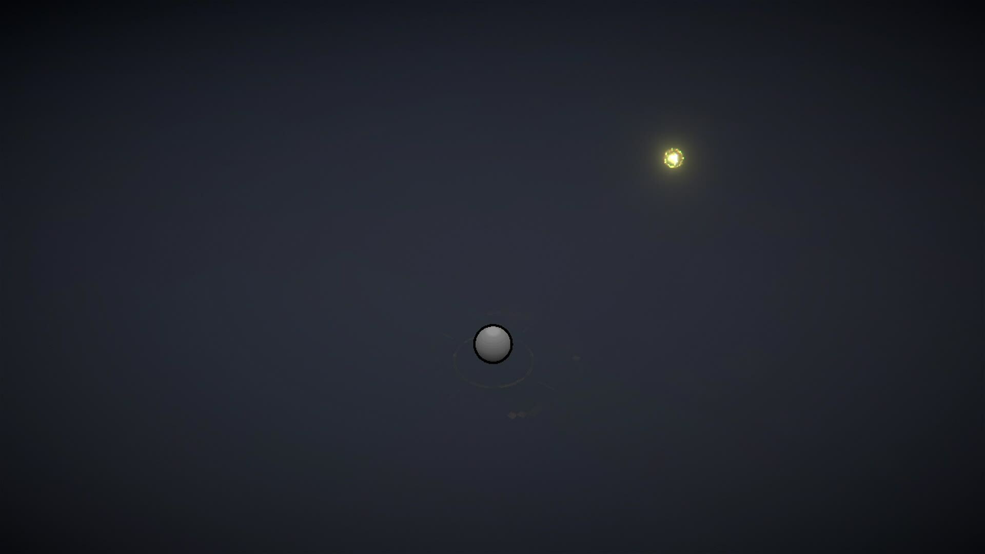 ArtStation - Pixel wind skill