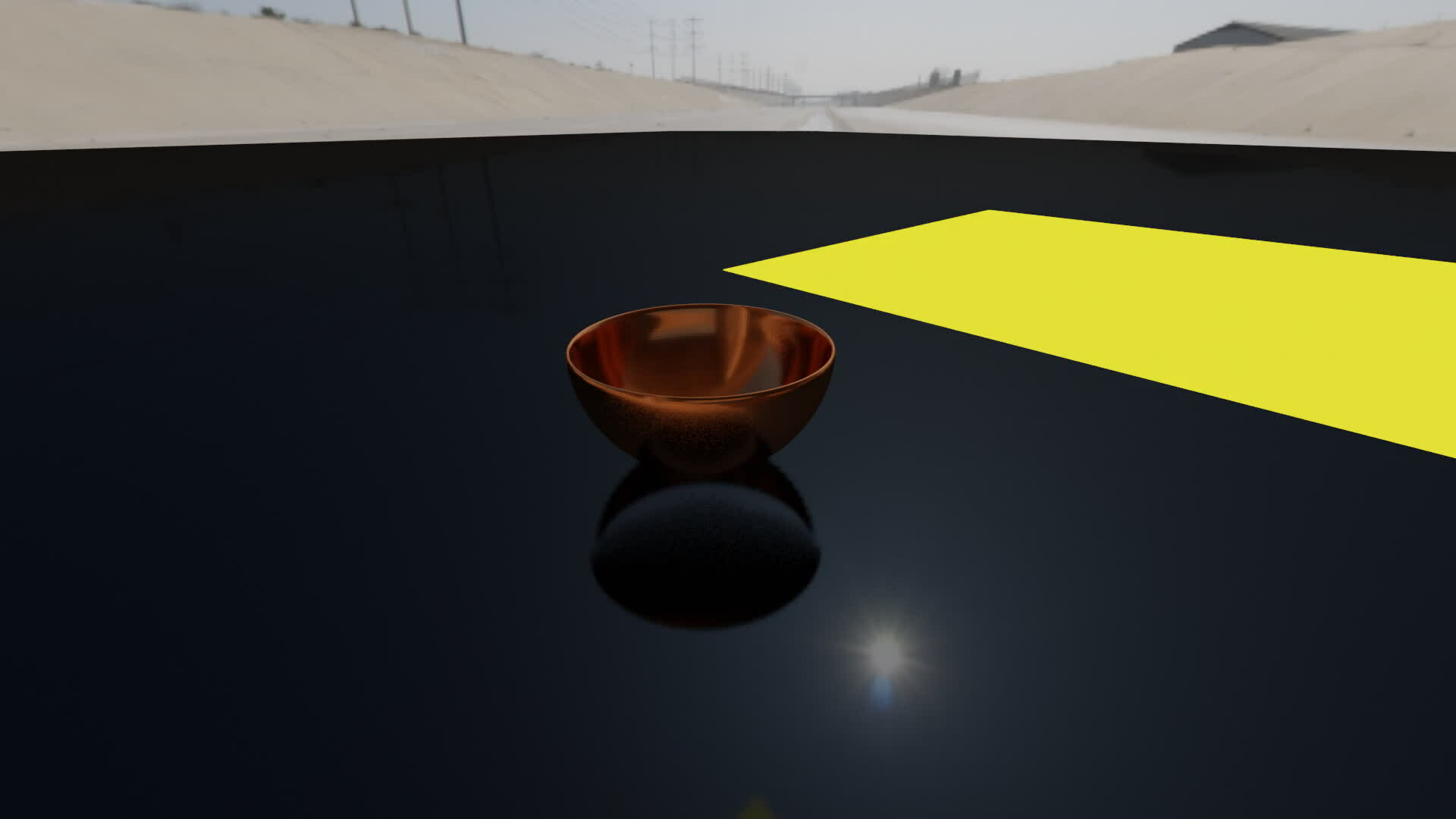 ArtStation - Moving cloth