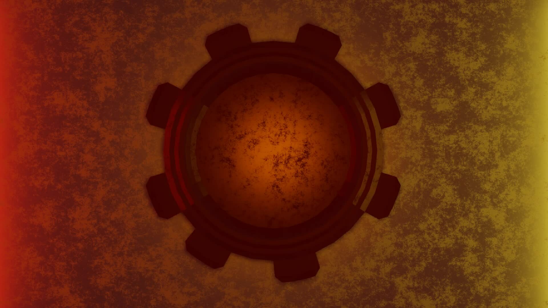 ArtStation - Daniel DC