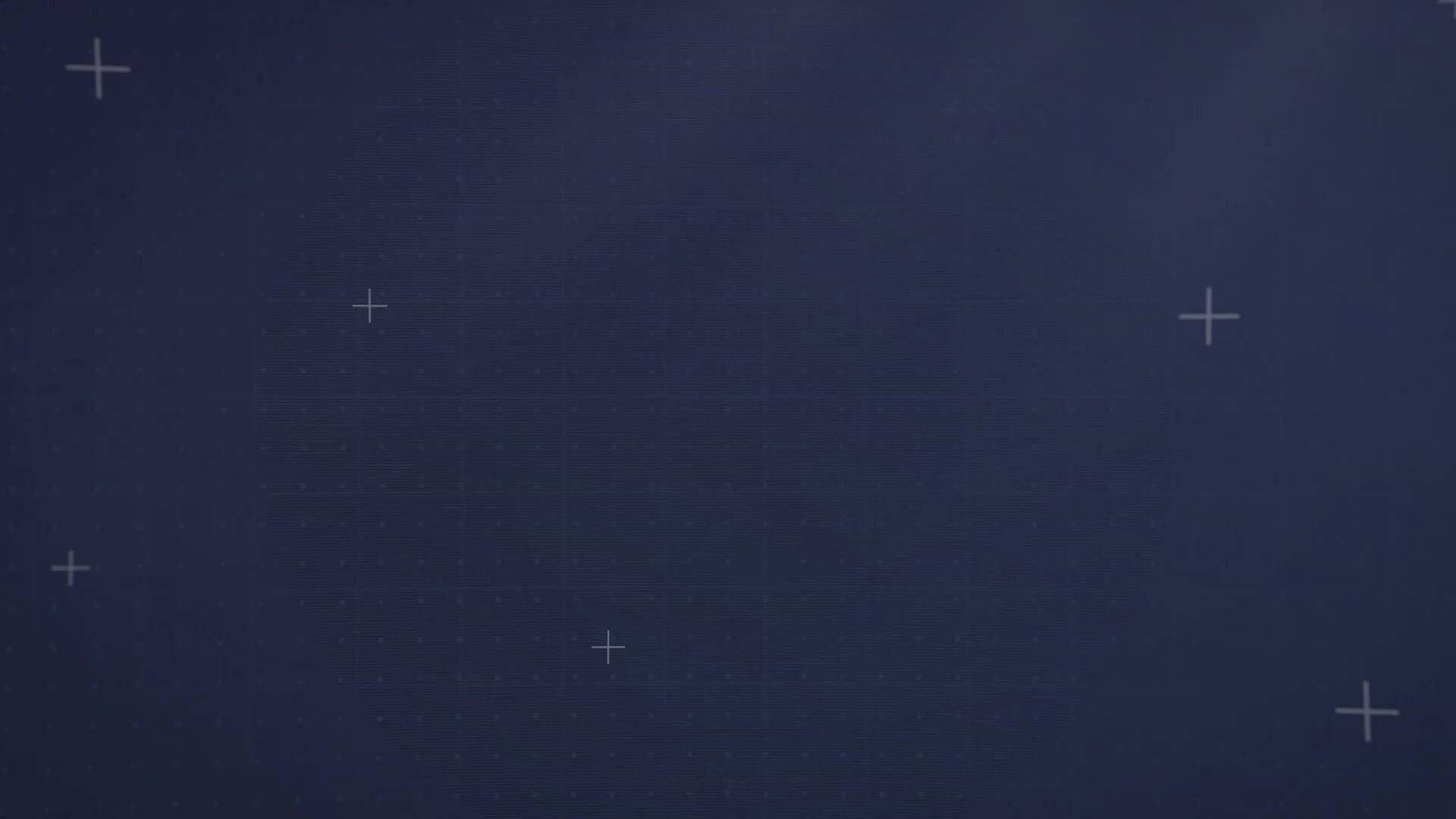 ArtStation - HUD animation