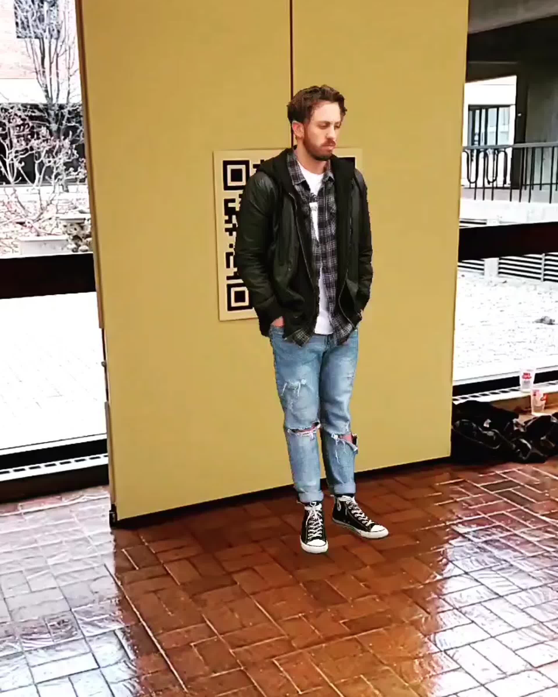 ArtStation - Decimate