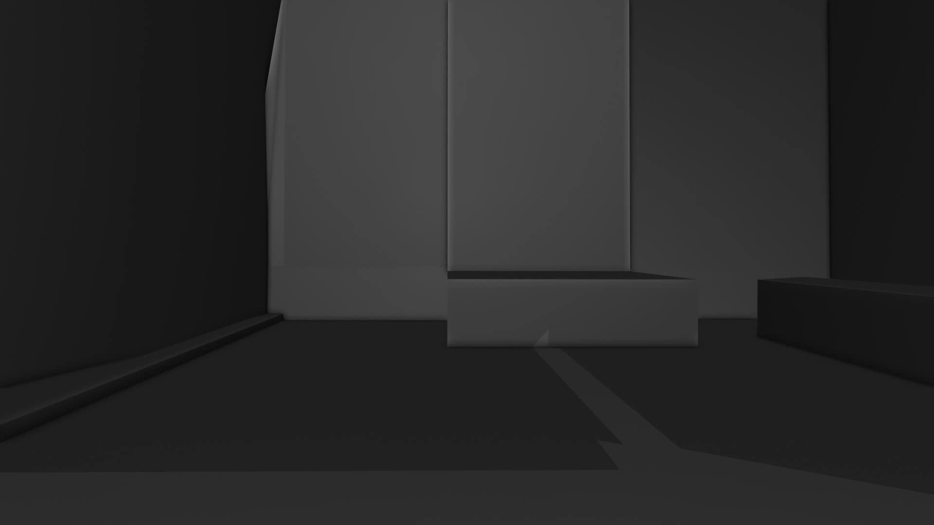 ArtStation - 2D test