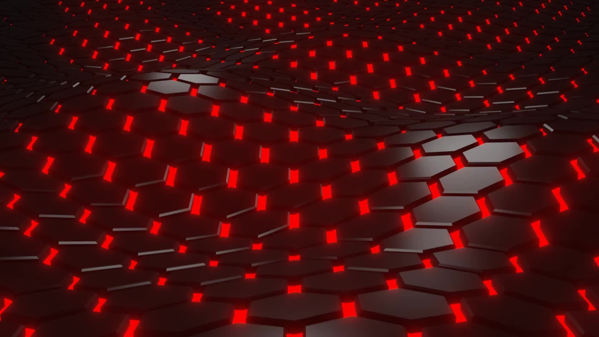 ArtStation - Looping Animation