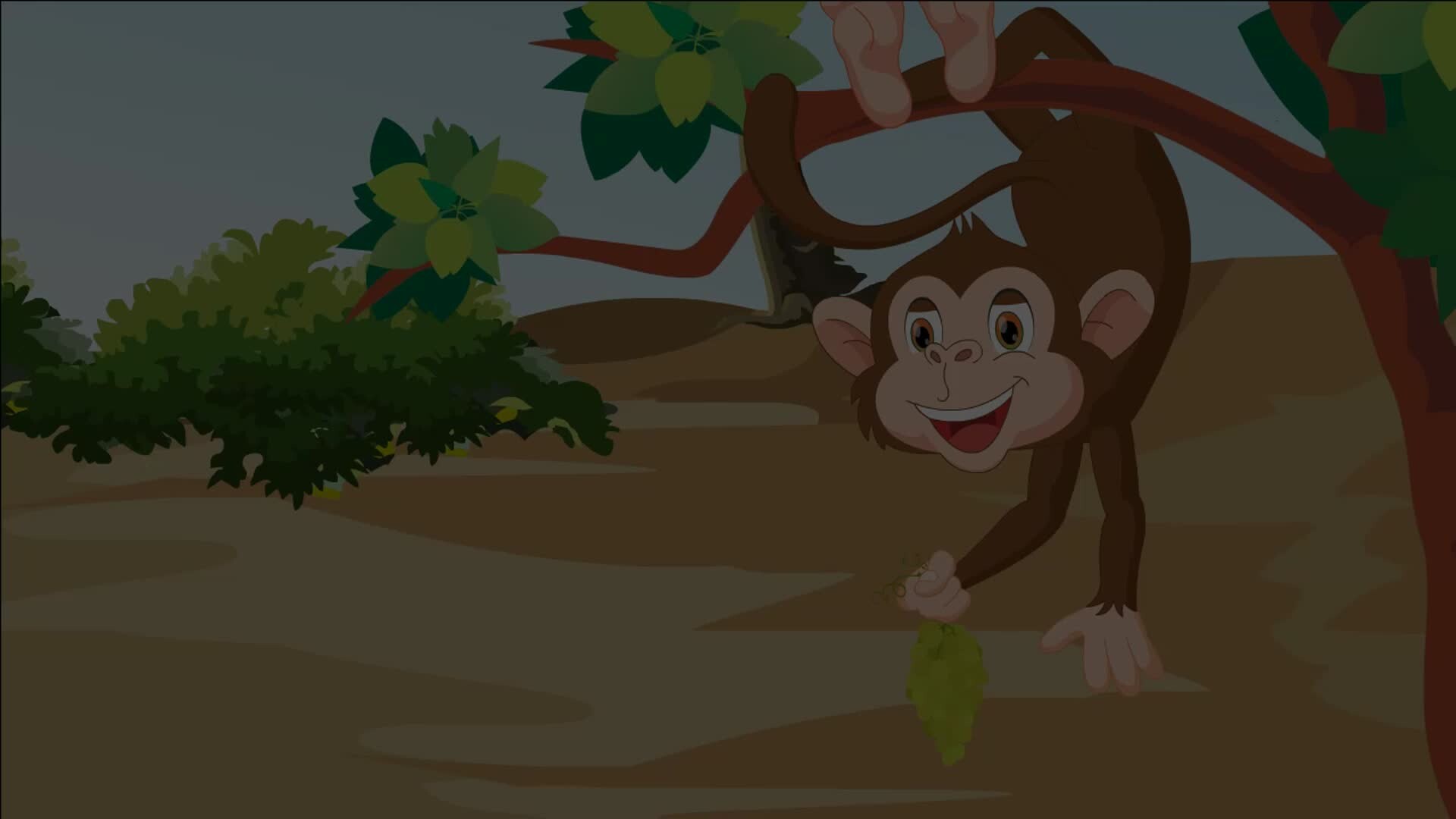 ArtStation - Angoor ka Maza