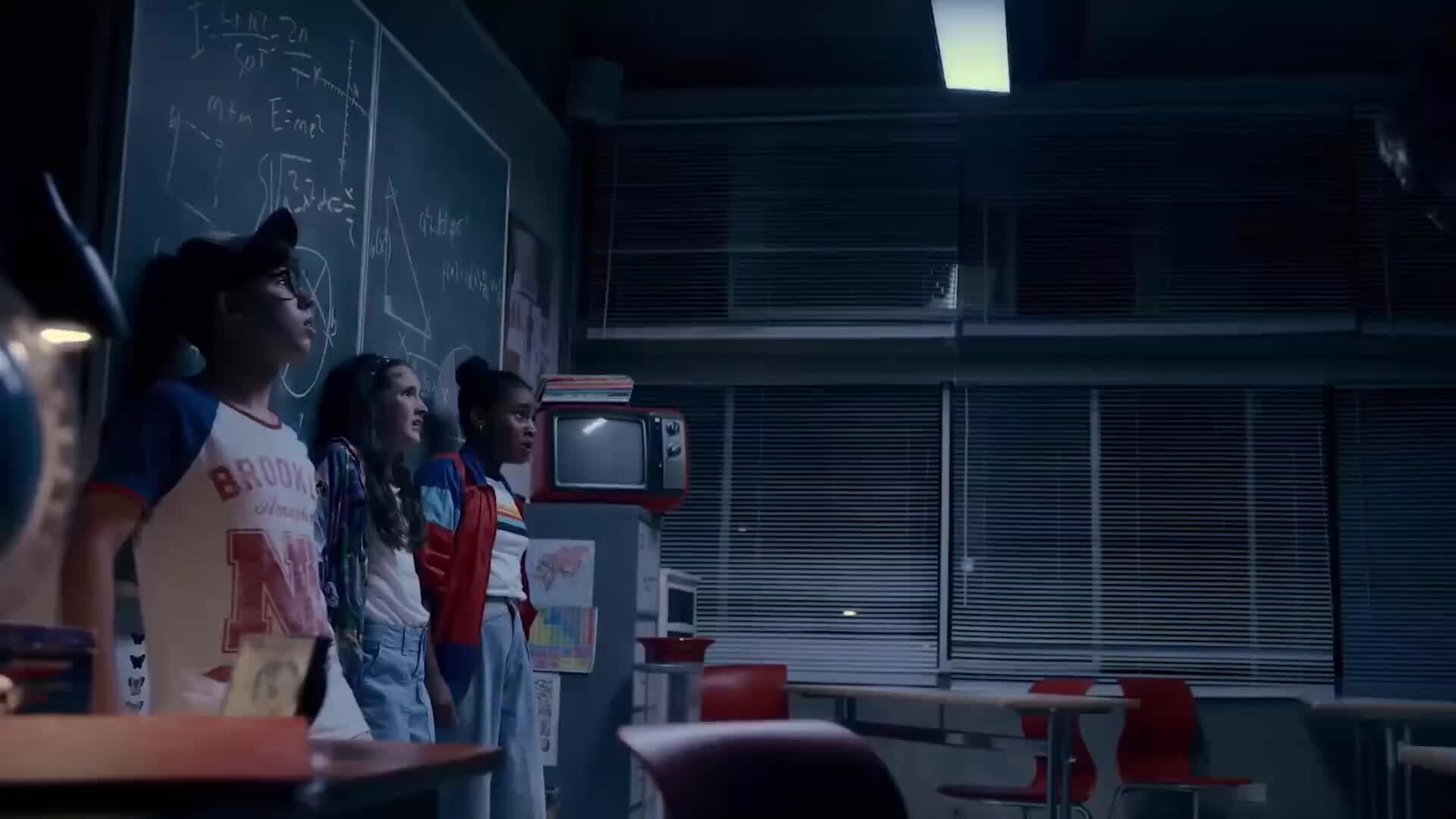 ArtStation - 3D Animation - TV Commercial