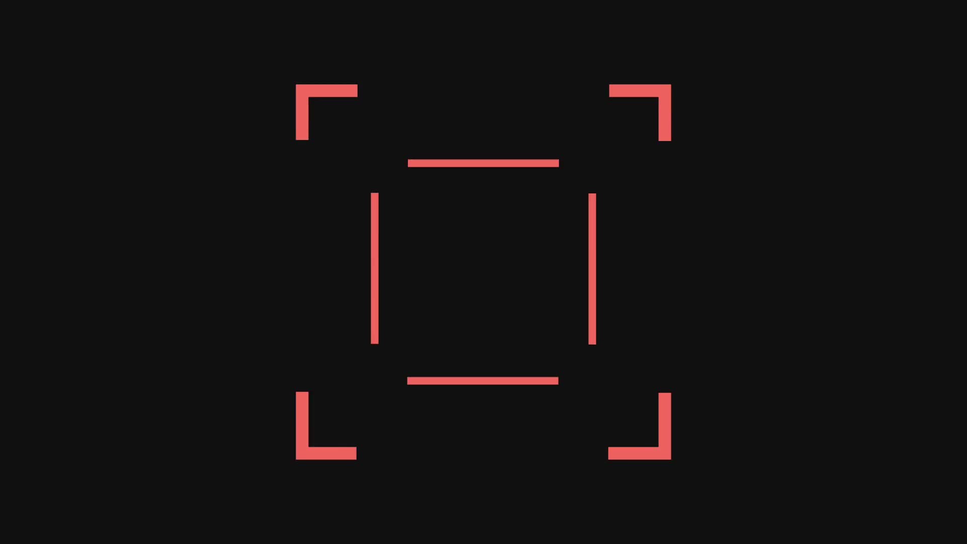 ArtStation - Loading Animation.