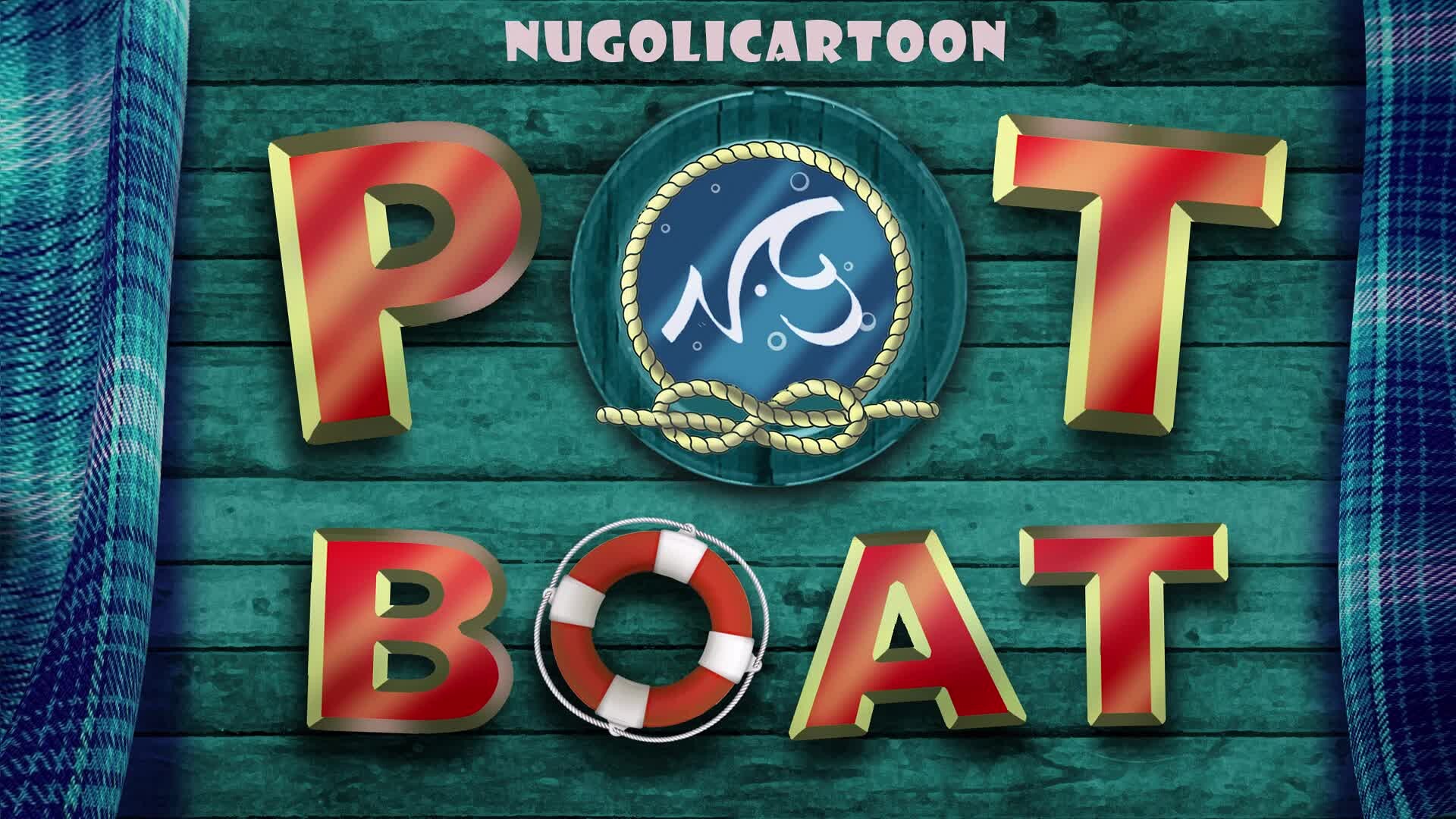 ArtStation - Thomas WalK